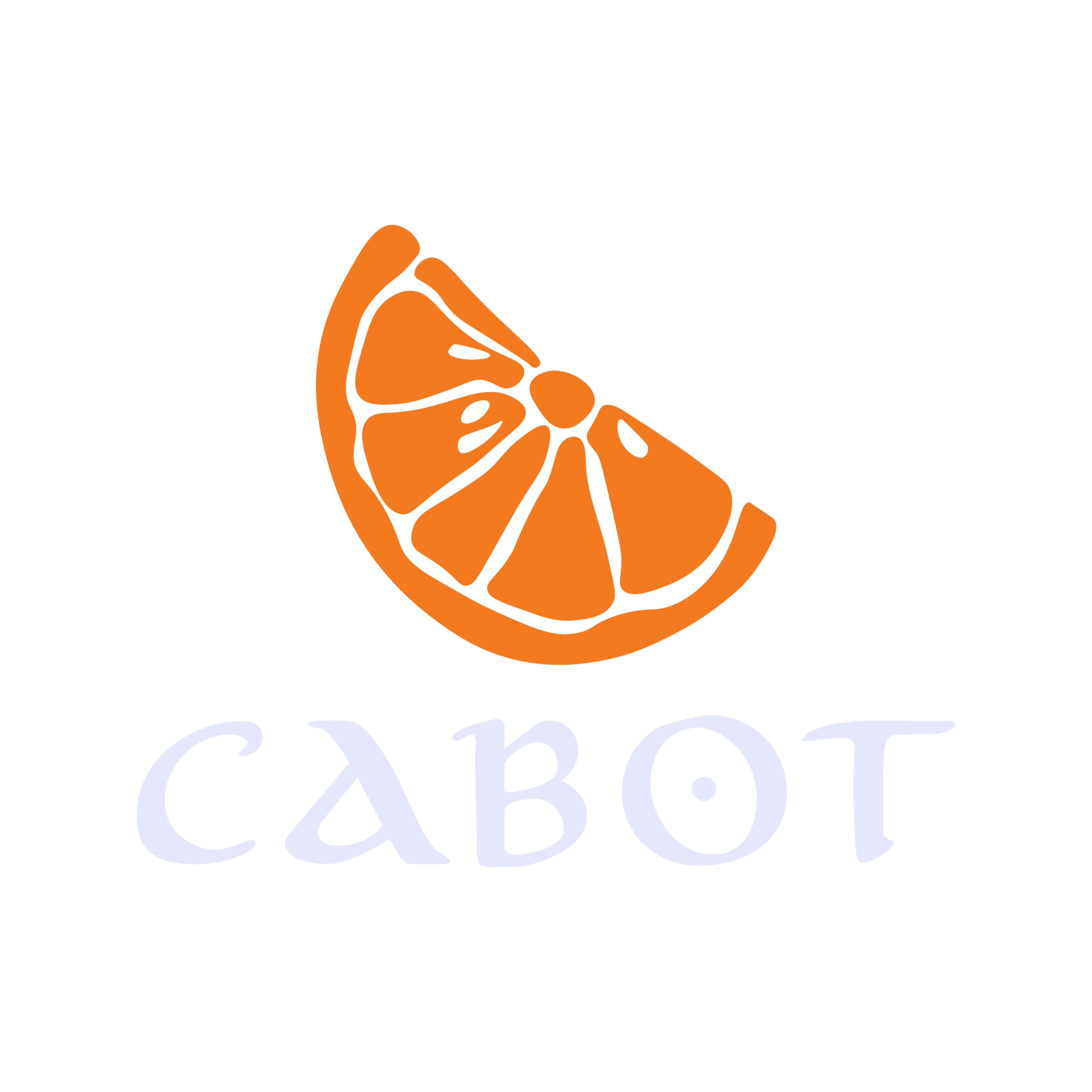Cabot Citrus Farms